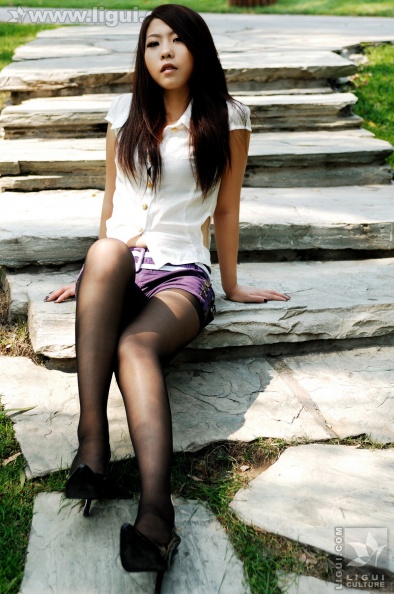 DSC 3167 | （福妹）主题相册